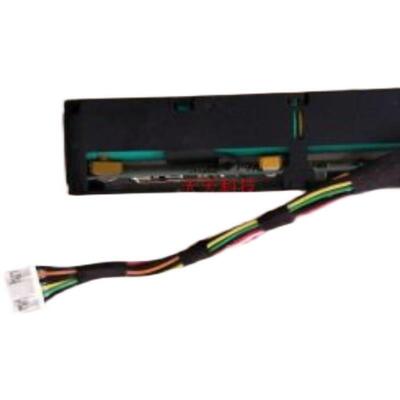 全新2024年 HP Gen9电池815983-001 871264-001 727260-002测试好