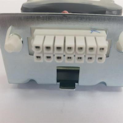 原装SUN StorEdge 6020/6120存储电池 370-4861-01