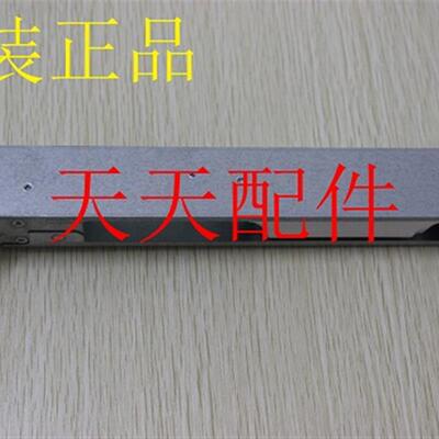 2024原装全新 IBM DS5020控制器电池 59Y5260 81Y2432