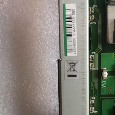 HP 5529222-A HDS XP24000 HDS USP-V SVR模块  现货