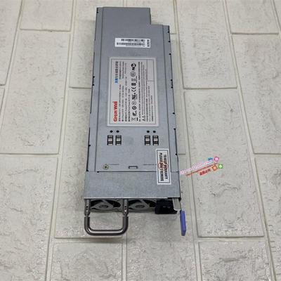 V07K4020R000300E浪潮SA5212M4/NF8460 GW-ERP2U700(90+)730W电源