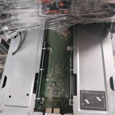 Netapp FAS3240 FAS3250 FAS3270 IOXM IO扩展模块 111-00647+C0