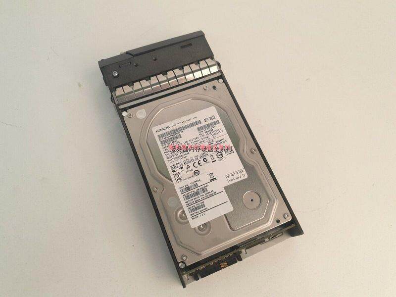 NetApp 00v7469 x306a-r5 00v7468存储硬盘2tb 7.2k 3.5"_虎窝淘