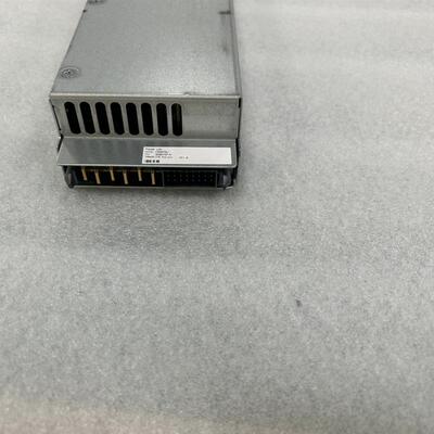 3290737-A 3290737-K HDS VSP G200 DKC TDPS-895AB电源 可出测报