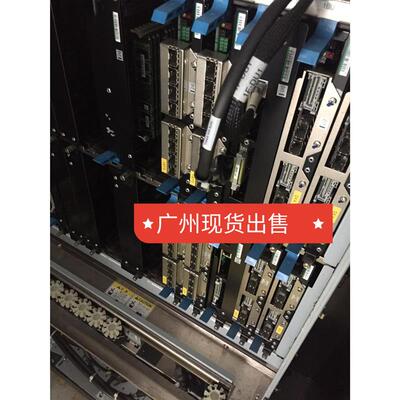 HP 5529247-A XP24000 HDS USP-V DKA ASSY WP620-A 控制卡