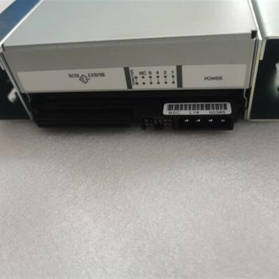 HP Q1522B 393484-001 DAT72 DDS5 SCSI磁带机DW009-60005 69201