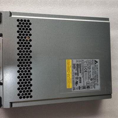 X-48870-00-R6 42883-32 NETAPP E2700 TDPS-725AB 电源