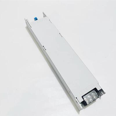 A-400FAZ-5PH-X创联开关电源5v80a400w带PFC设备LED显示屏变压器