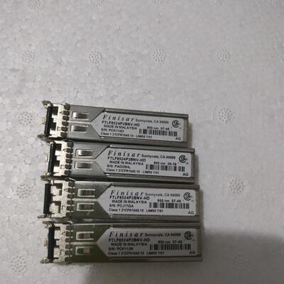 HP SFP 4G 850nm SW XP10000/XP12000/XP20000/XP24000 5524231-C