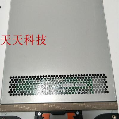 IBM DS8000ECM 8GB Controller 45W8715 45W8714