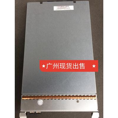HP原装 AJ798A 490092-001 HP MSA2300FC G2 MSA2012控制器