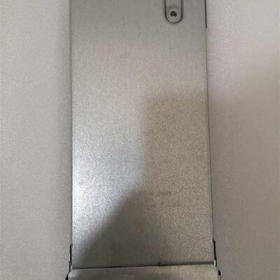 IBM8852 8886管理模块 60Y0621 49Y6315 49Y6314 80Y9081 44X3058