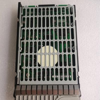 HP A7289A VA7100 146G 10K A7289-69002 A7289-64201 FC 硬盘