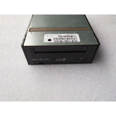 Sun SPARC M4000 M5000 DAT72 磁带机 541-0846。