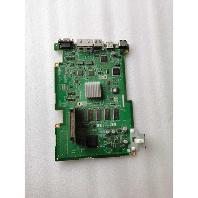 CA20399-B26X FUJITSU M3000 XSCF卡&nbsp;CA20399-B22X