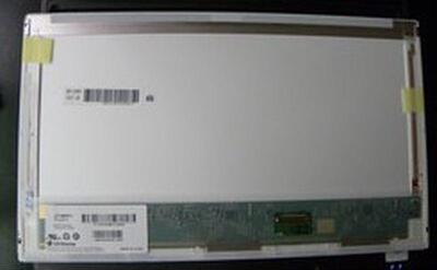 HP 4415S 4411S 4416s CQ511 CQ516 笔记本液晶屏 显示屏幕