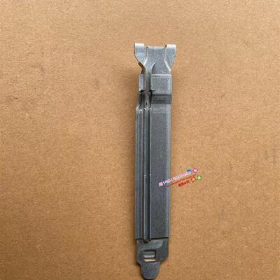 HP/惠普 Z620 Z640 工作站扩展板 第2个CPU扩展 固定支架导轨现货