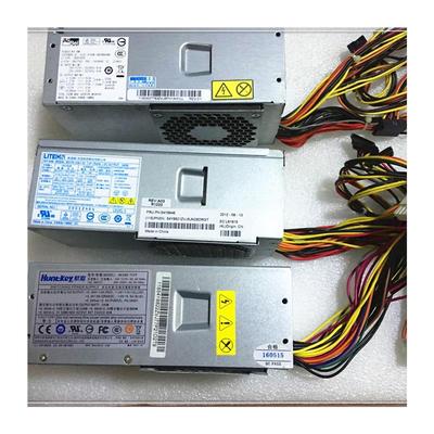 惠普S5000 HP-D2701CO PC8044 HP-D2201C0 S5118CN 小机箱电源