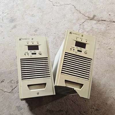 通合直流屏充电模块 TH220D07ZZ