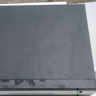 锐赛特高清网络硬盘录像机，型号RST一D6016E，16路，