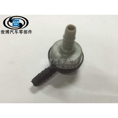 适用于英朗爱唯欧科鲁兹