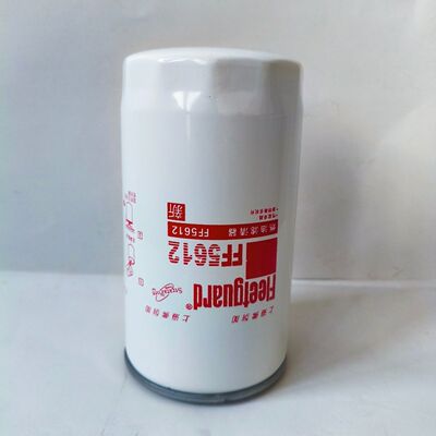 FF5612柴油滤清器芯适配