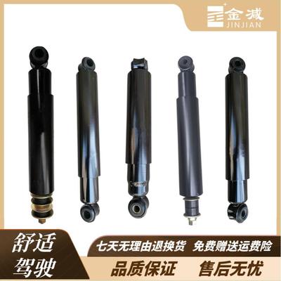 适配东风天龙天锦153驾驶