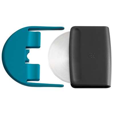 德国WMF福腾宝披萨滚轮