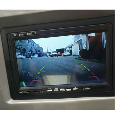 龙启金彭盛昊爵恩途绿灯四轮车