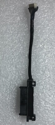 三星270E4J 270E5V 270E5E 270E5J光驱头光驱接口SATA转接排线