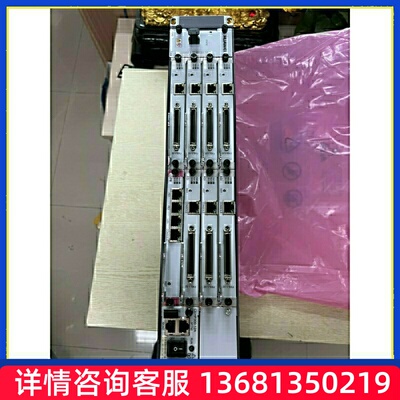 华为eSpace IAD132E(T)\IAD1224\IAD196\IAD104SIP话机SIP 电话机