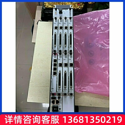 华为eSpace IAD132E(T)\IAD1224\IAD196\IAD104