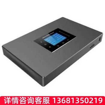 Grandstream潮流IPPBX UCM6302A/6304/6308/P800/2000语音IP系统