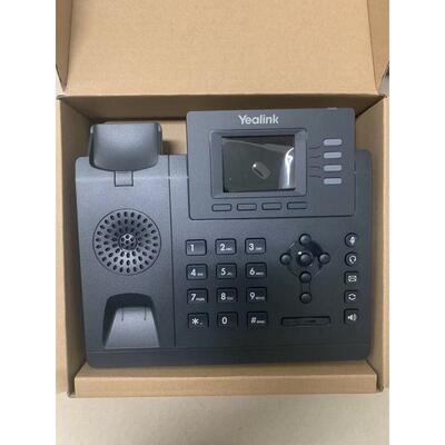 亿联ip电话耳机优贝达UB200NC降噪耳机音质清晰呼叫中心专用