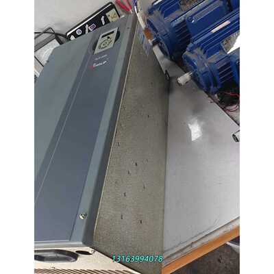 海利普变频器90KW，HLP-G110009043P20XX议价