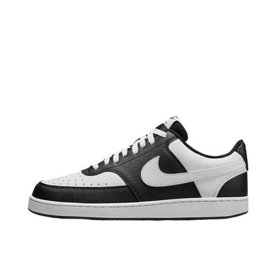 Nike/耐克 Court Vision男子板鞋HM9862-001