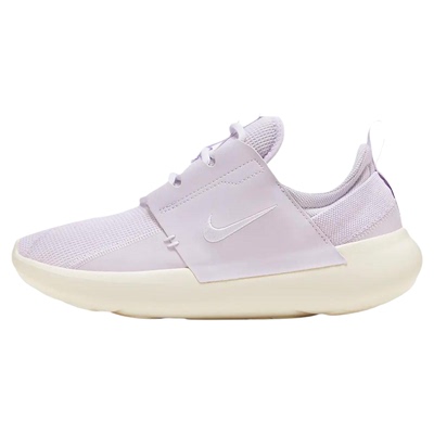 Nike/耐克 W NIKE E-SERIES AD女子运动休闲鞋DV8405-500