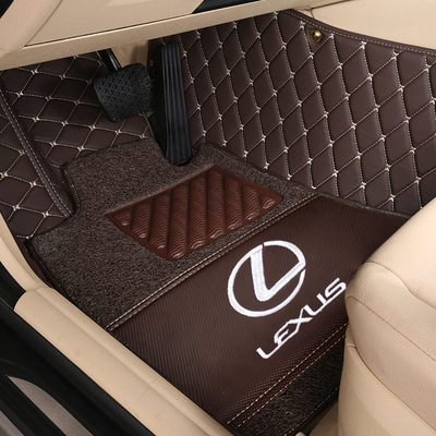 适用于雷克萨斯rx270 ES250 ES300H RX350 IS ctLx主驾驶单个单片