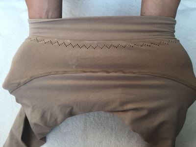 100d春秋中厚无缝丝袜天鹅绒显瘦