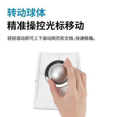 肯辛通K75327K72362K72500正品