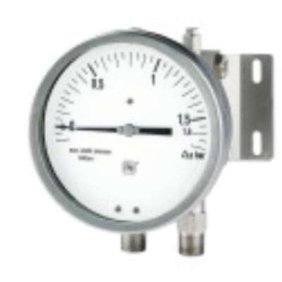 MCE20? 01.10DS40-50优势供应原装进口意大利FIMA