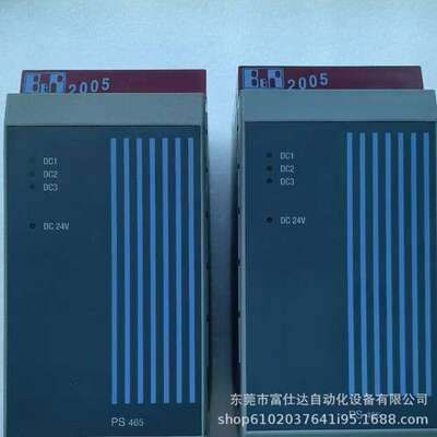 3PS465.9  3PS754.9 销售全新贝加莱模块现货实拍议价