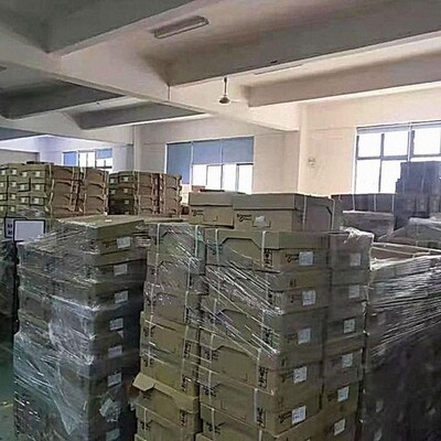 法国原厂主令开关现货XD2GA8421 XD2PA12CR XD4PA22 XD2PA14CR