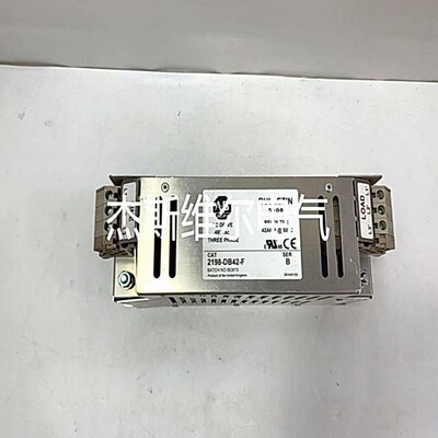 SK-H1-PWRMOD-F12D A-B PLC控制模块 质量保障 库存现货