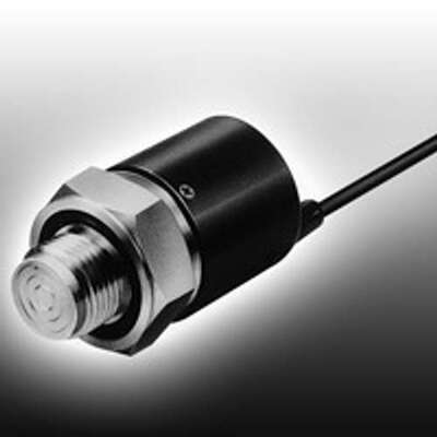 日本科宝COPAL压力开关PS8-102V/PS8-102G/PS8-352G