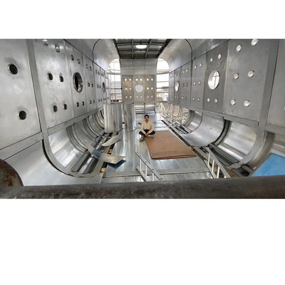 热水新家名字叫做333