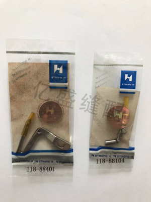 2514  2516 2316 118-88401 104包缝机拷边机四线五线上下弯针