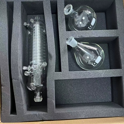 Heidolph海道夫旋转蒸发仪器配件旋转蒸发仪 Hei-VAP Core HL G3