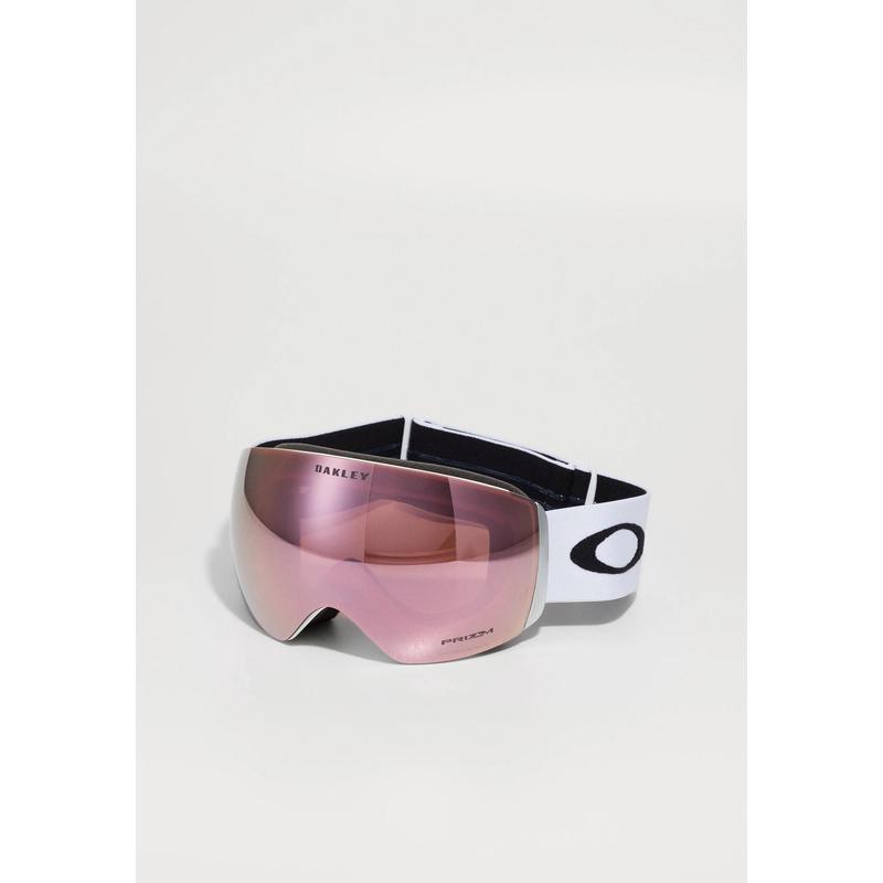 海外代购Oakley/欧克利女士太阳眼镜防紫外线视野清晰可换镜片