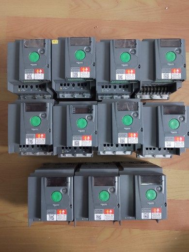 Swagelok世伟洛克SS-8GUF8-8P6T-SS-8P6T4-G-8JB-MM-BK-BL-LD-RT_虎窝淘